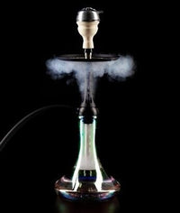 Buy Our Disposable Vapes & Digital Scales Online - Home | smokezilla