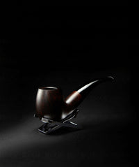 Buy Our Disposable Vapes & Digital Scales Online - Home | smokezilla