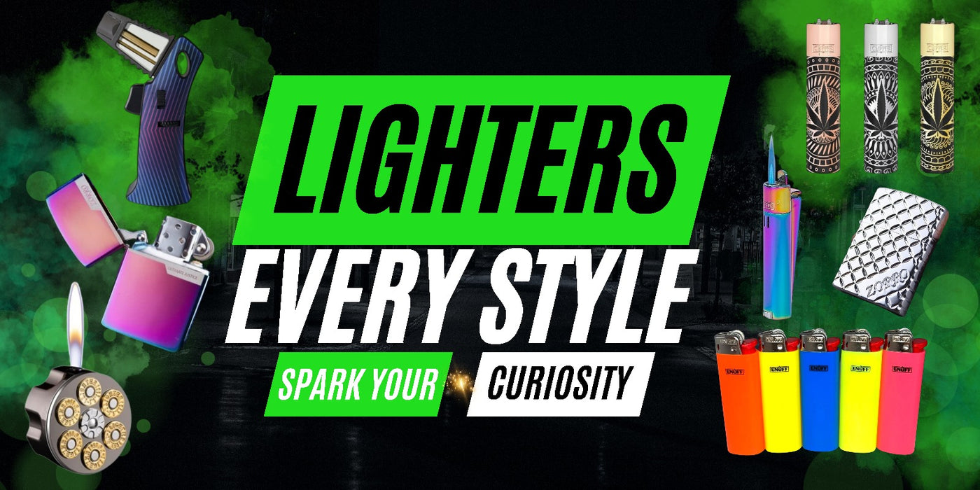 Australia's biggest range of bongs only at Smokezilla