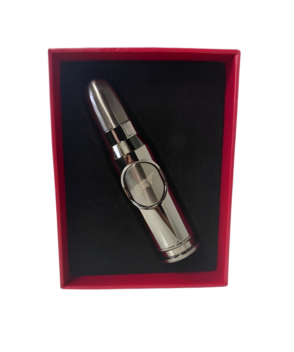 ENUFF Bullet Lighter (1PC)