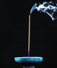 Buy Our Disposable Vapes & Digital Scales Online - Home | smokezilla